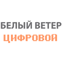 Смартфон Honor X9b ALI-NX1_F0000030517 256 ГБ 12 ГБ Черный 6.78 OLED ...