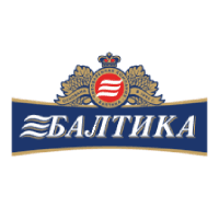 Пивной напиток Krone Blanche Biere Alcohol Free безалкогольный, 20 шт ...