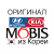 Втулка штока педали Mobis 3288329000 для Hyundai-KIA - 1 шт. купить на ...