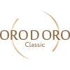 Колготки Orodoro SERENITA, большие размеры, 40 ден, 1 шт, женские ...
