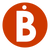 TECEdrainprofile сливной сифон стандарт, DN 50, боковой слив, арт ...