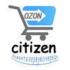 Cccitizen Ловушка для садовых вредителей купить на OZON по низкой цене (2032690542)