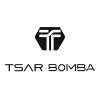 TSAR BOMBA Часы наручные Механические купить на OZON по низкой цене ...