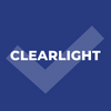 Лампа автомобильная Clearlight От автомобильной сети, 2 шт. CLMNLENS4K ...