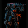 фигурки NECA Robocop Single Release Action Figure Robocop (Video Game ...