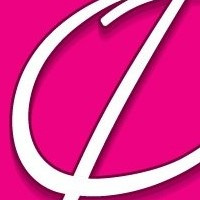 Смартфон Honor X9b ALI-NX1_F0000030517 256 ГБ 12 ГБ Черный 6.78 OLED ...