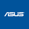 Игровой ноутбук ASUS, 18, ROG Strix SCAR 18 （2025） G835, 32 ГБ, NVIDIA ...