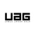 Чехол UAG Monarch Pro Limited Edition для iPhone 15 Pro Max, карбон ...