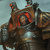 фигурки Warhammer 40k - Kill Team: Deathwatch, Elite Space Marine Xenos ...