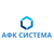 Стеклонить EC 6 26x2 z100silane - купить в интернет-магазине OZON по ...