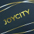 Балетки Женский JOYCITY Экокожа, размер 39 6 Россия лодочки Круглый нос, Легкая модель купить c ...