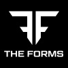 Дизайнерская статуэтка для интерьера высокая India THE FORMS купить на ...