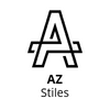 Джемпер AZ STYLES, женский, из ангоры, розовый, ангорный, свободный, с ...