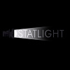 Рамка переходная для линз STATLIGHT, 8 шт. f6-statlight-opel-ins купить ...