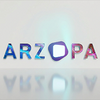ARZOPA 16.1" Монитор Портативный монитор Z1C 16.1" игровой и офисный ...