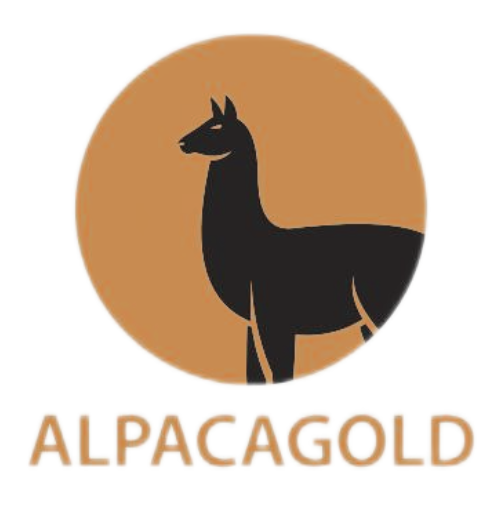 Alpaca Gold — купить товары Alpaca Gold на OZON