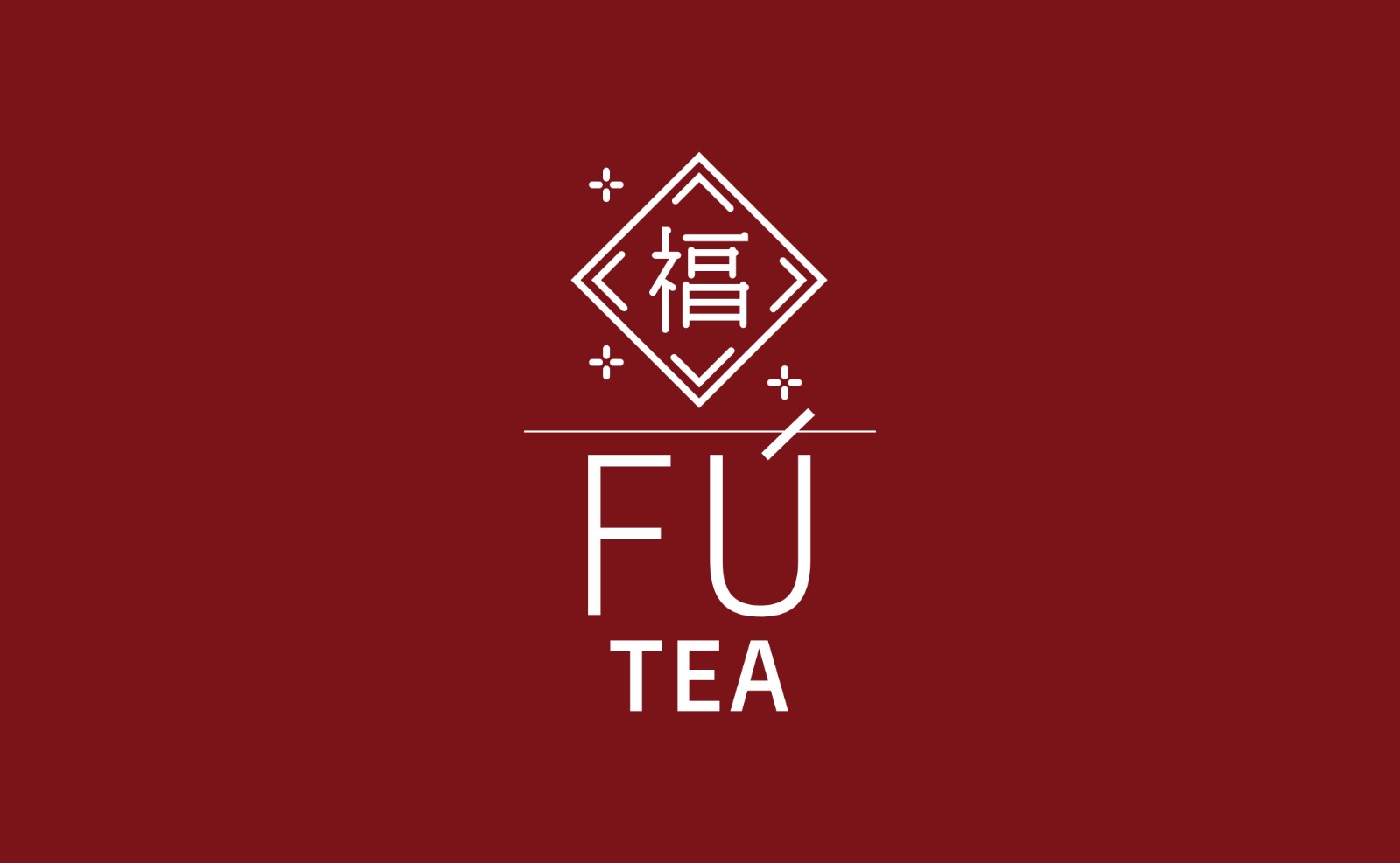 Fu Tea купить товары из официального сайта каталога на OZON, интернет ...