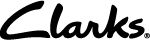 Clarks купить товары из официального сайта каталога на OZON, интернет ...