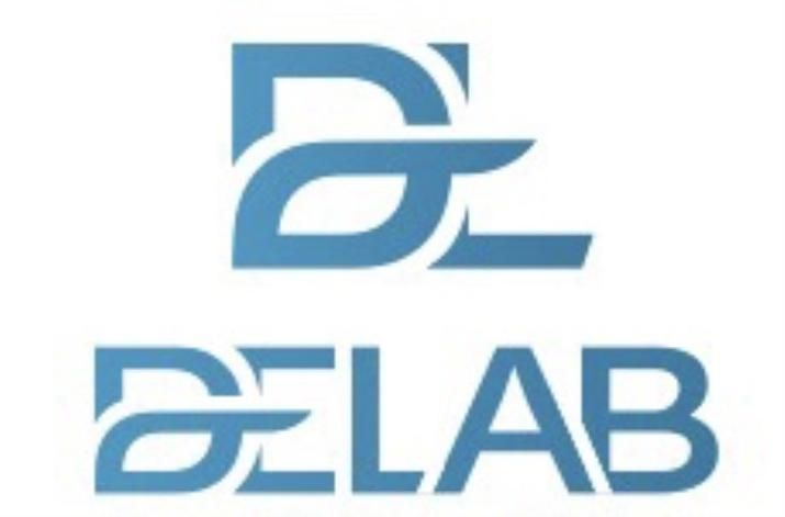 DELAB — купить товары DELAB в интернет-магазине OZON