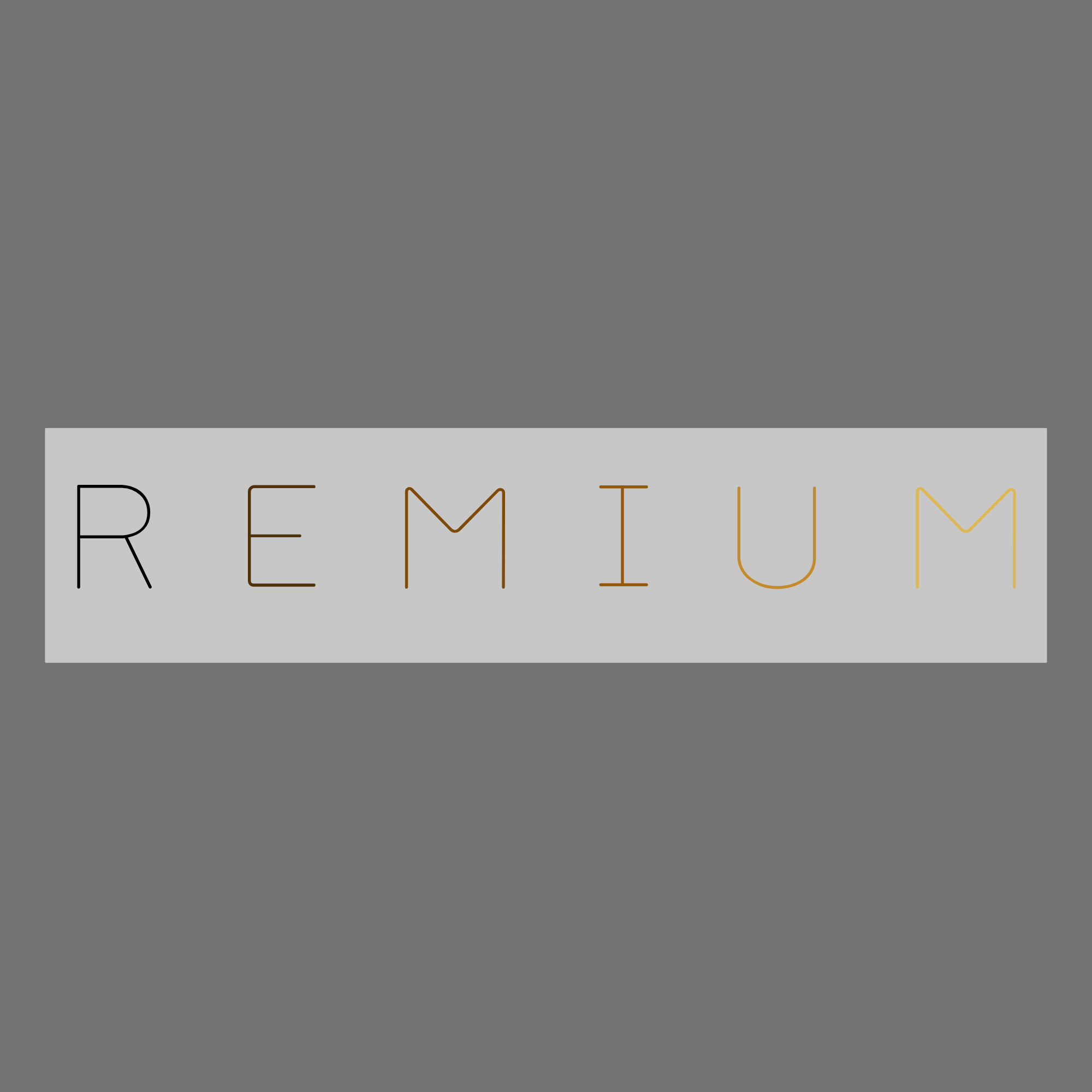 REMIUM — купить товары REMIUM в интернет-магазине OZON