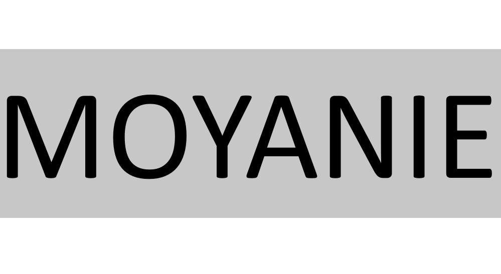 MOYANIE — купить товары MOYANIE на OZON