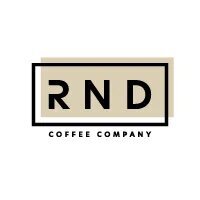 RND Coffee Company - купить товары из каталога RND Coffee Company на OZON