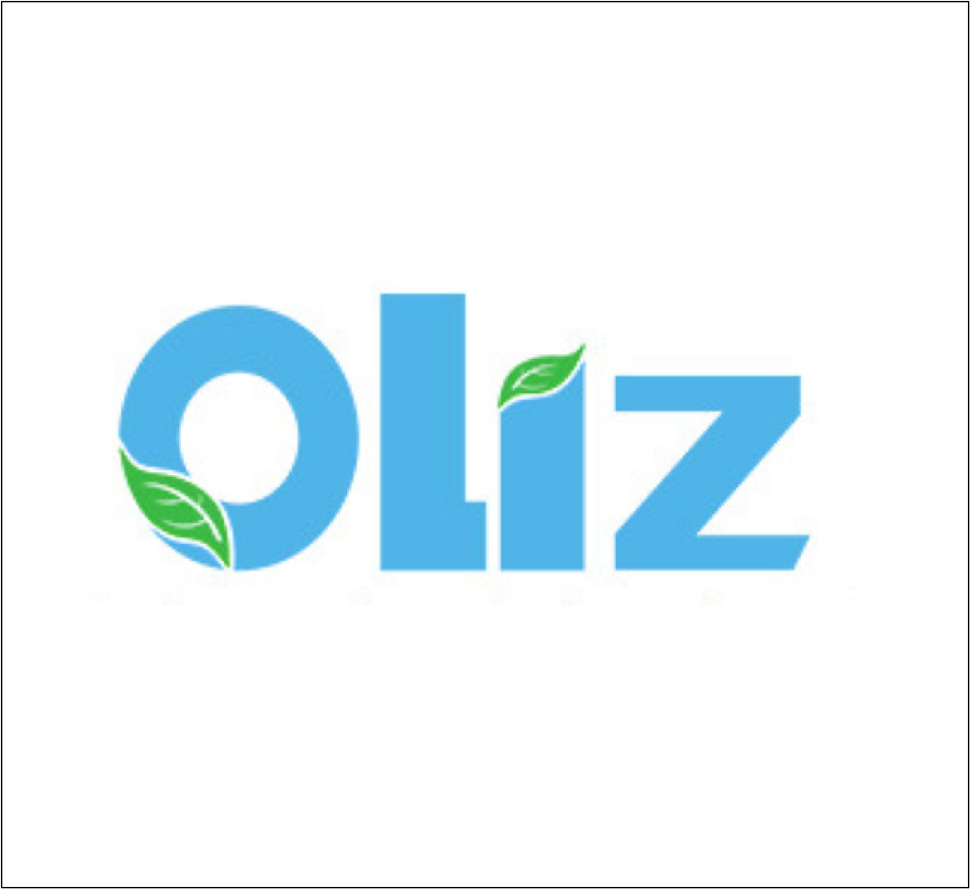 oliz купить товары из официального сайта каталога на OZON, интернет ...