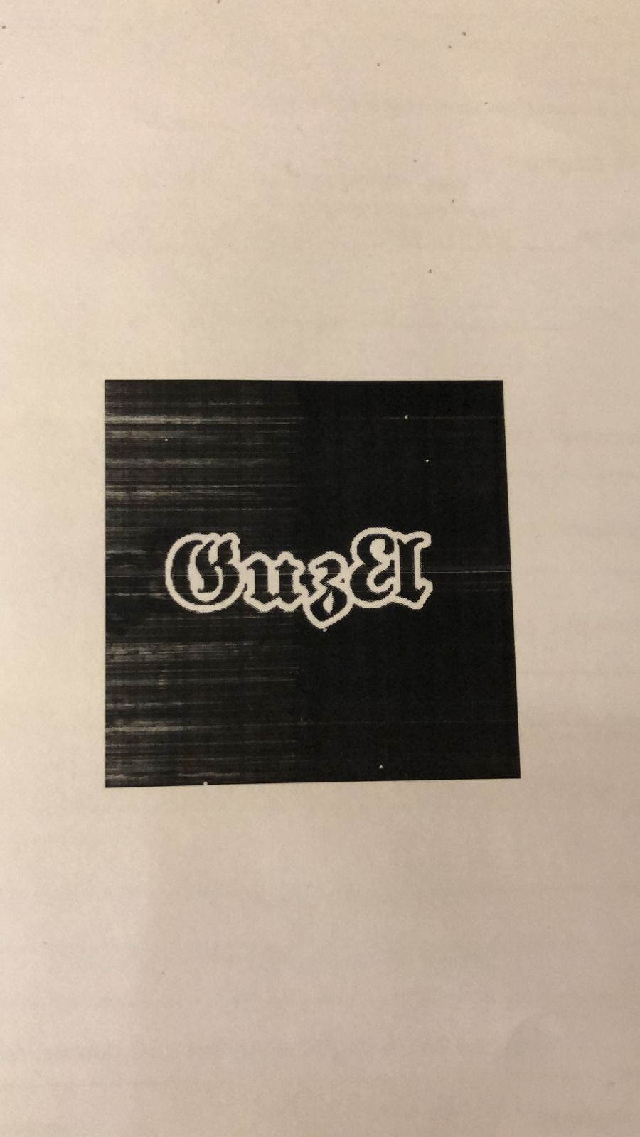 GuzEl - купить товары из каталога GuzEl на OZON