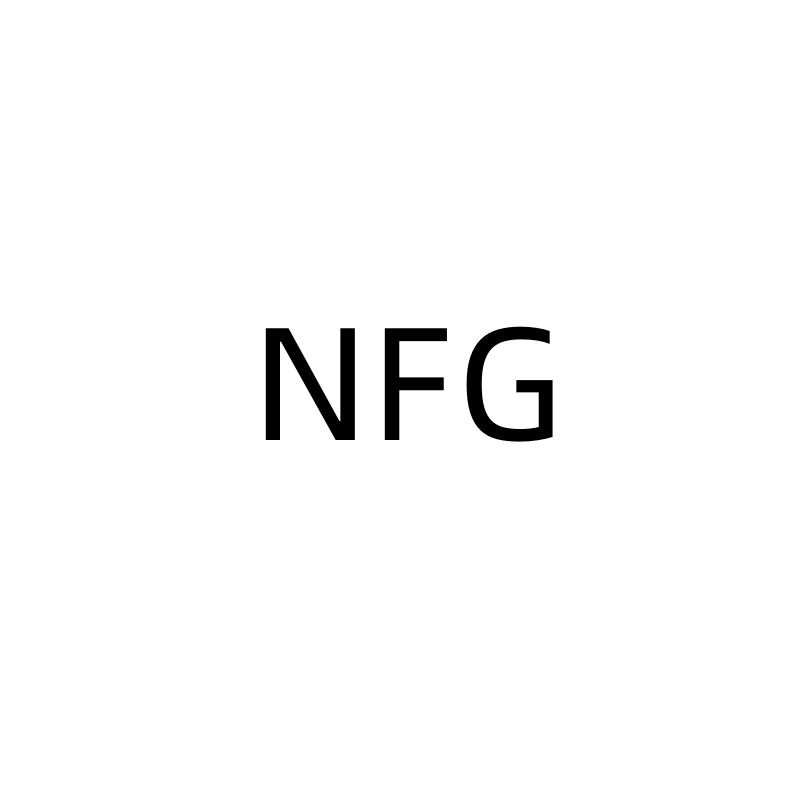NFG - купить товары из каталога NFG на OZON