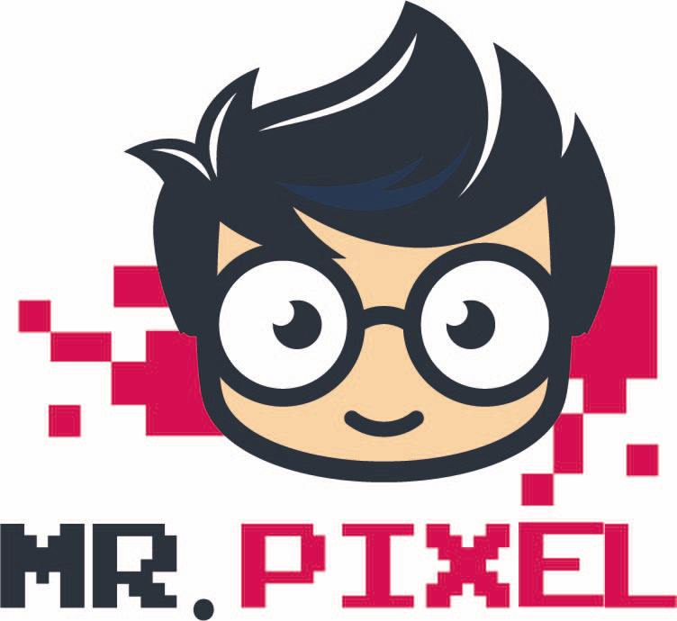 Mr.Pixel — купить товары Mr.Pixel в интернет-магазине OZON
