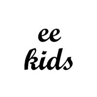 ee kids — купить товары ee kids на OZON