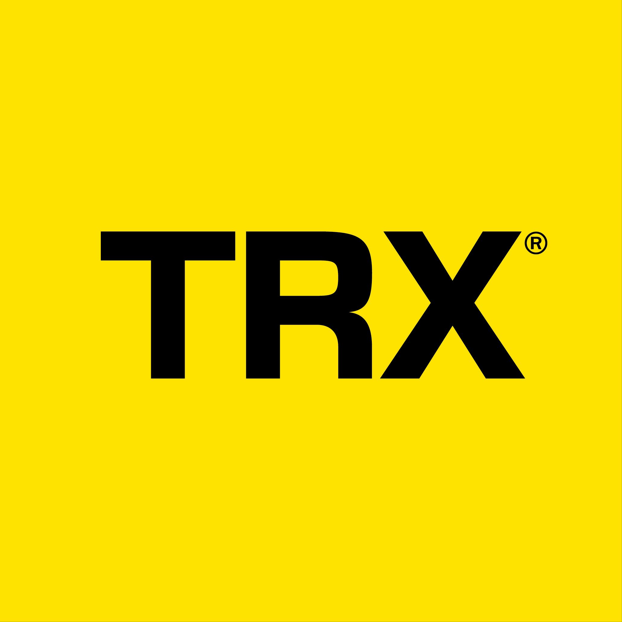 TRX купить товары из официального сайта каталога на OZON, интернет ...
