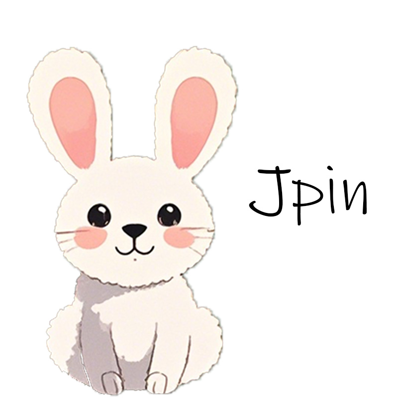 Jpin — купить товары Jpin в интернет-магазине OZON