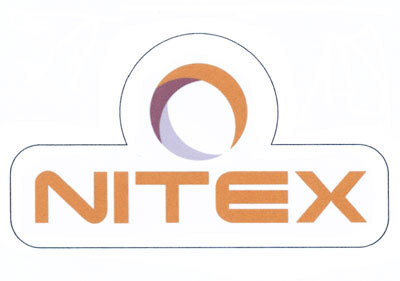 NITEX купить товары из официального сайта каталога на OZON, интернет ...