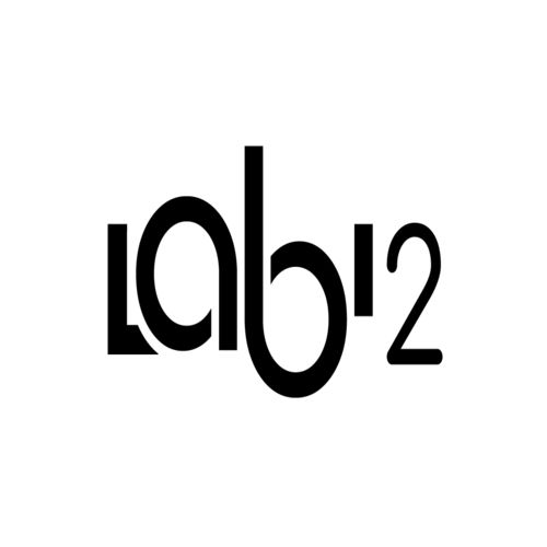 Labi2 купить товары из официального сайта каталога на OZON, интернет ...