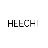 HEECHI — купить товары HEECHI в интернет-магазине OZON
