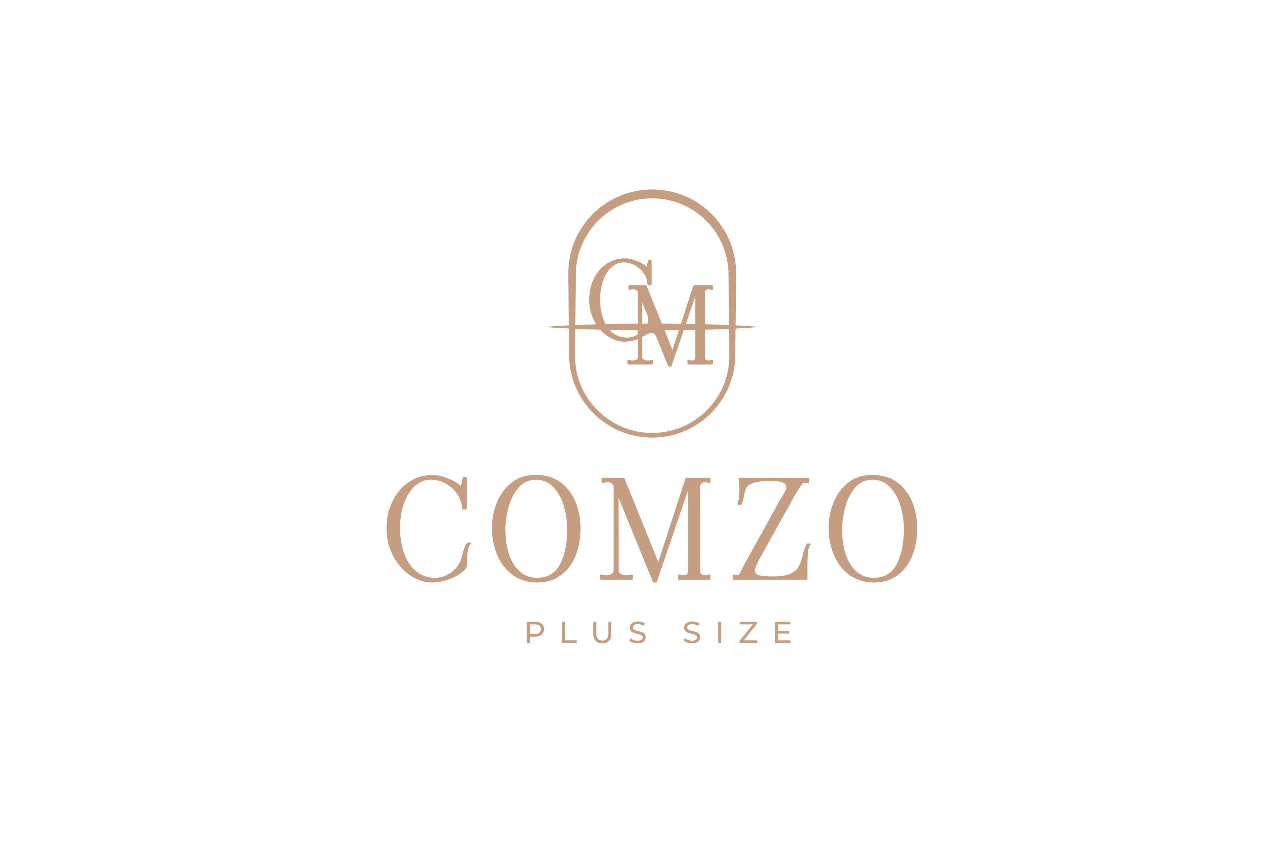 COMZO купить товары из официального сайта каталога на OZON, интернет ...