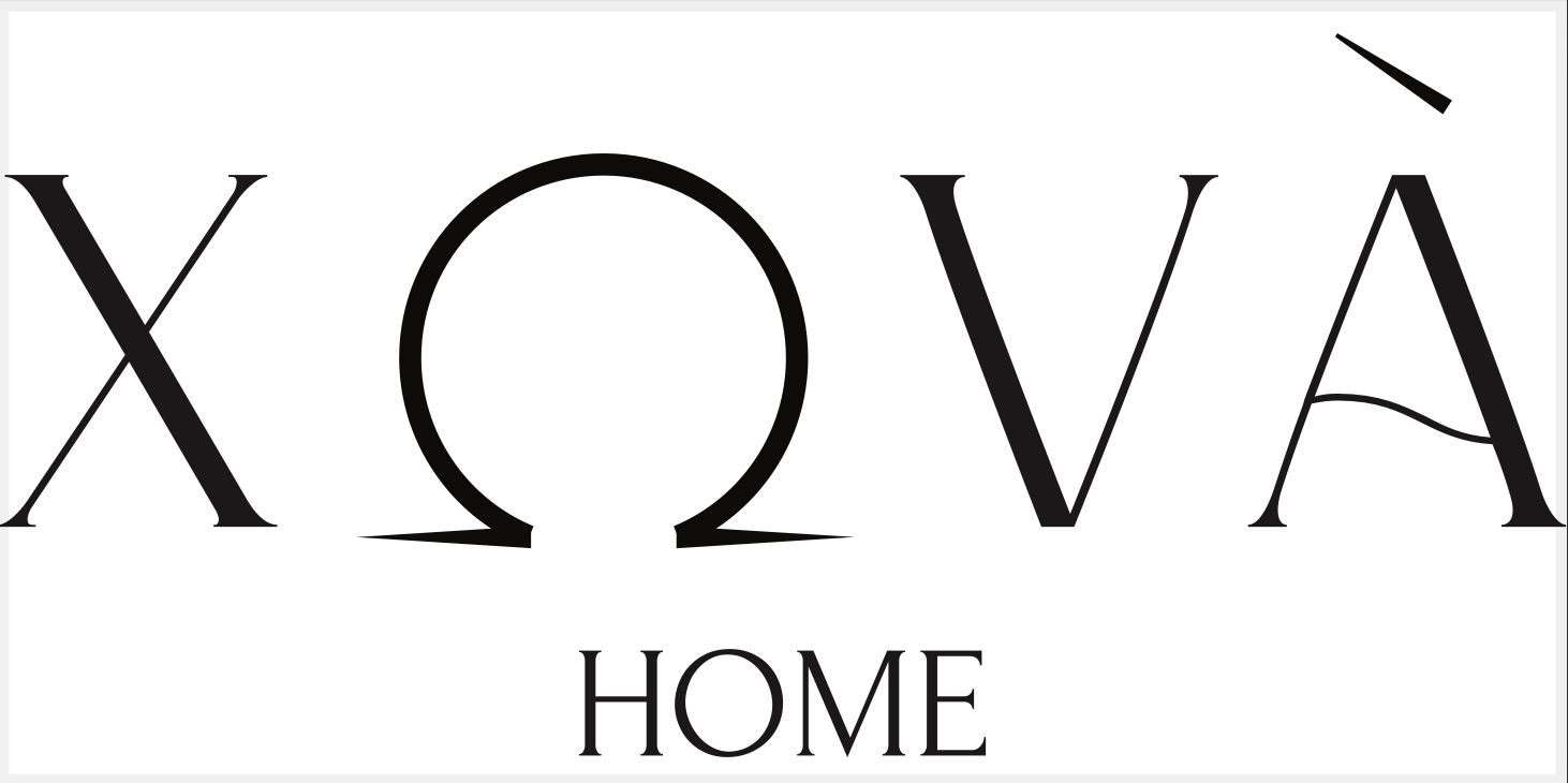 Xova Home купить товары из официального сайта каталога на OZON ...