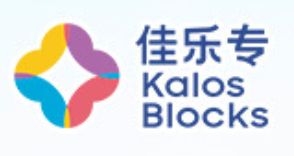 Kalos Blocks — купить товары Kalos Blocks в интернет-магазине OZON