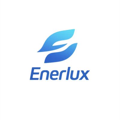 Enerlux — купить товары Enerlux на OZON