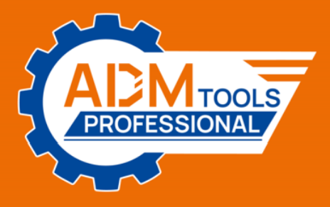 ADM Tools Professional — купить товары ADM Tools Professional в ...