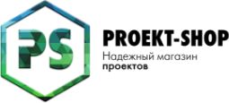 Proekt-shop — купить товары Proekt-shop на OZON