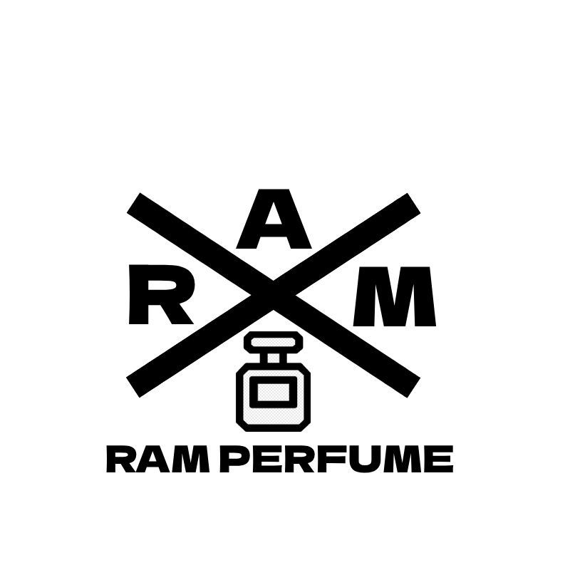RAM PERFUME — купить товары RAM PERFUME на OZON
