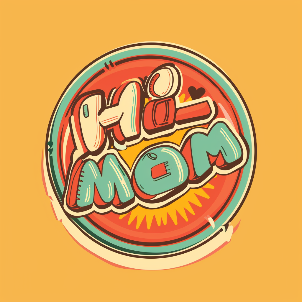 HI-MAMA — купить товары HI-MAMA в интернет-магазине OZON