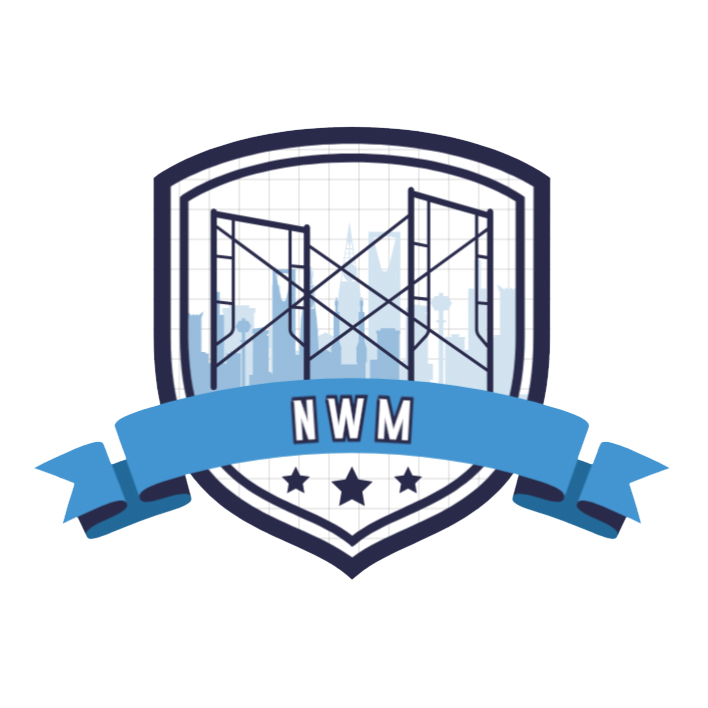 NWM — купить товары NWM в интернет-магазине OZON