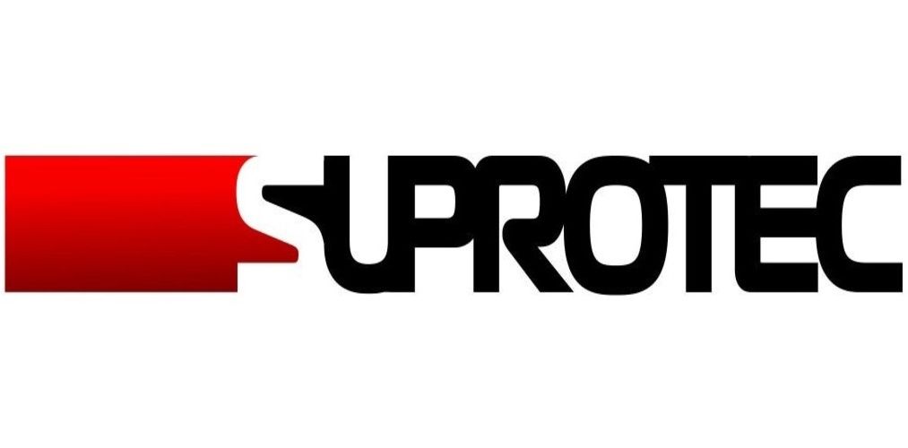 Suprotec купить товары из официального сайта каталога на OZON в ...