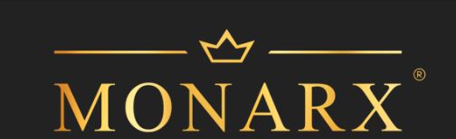 MONARX — купить товары MONARX в интернет-магазине OZON