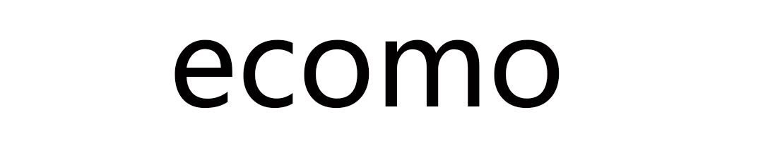 ecomo — купить товары ecomo в интернет-магазине OZON