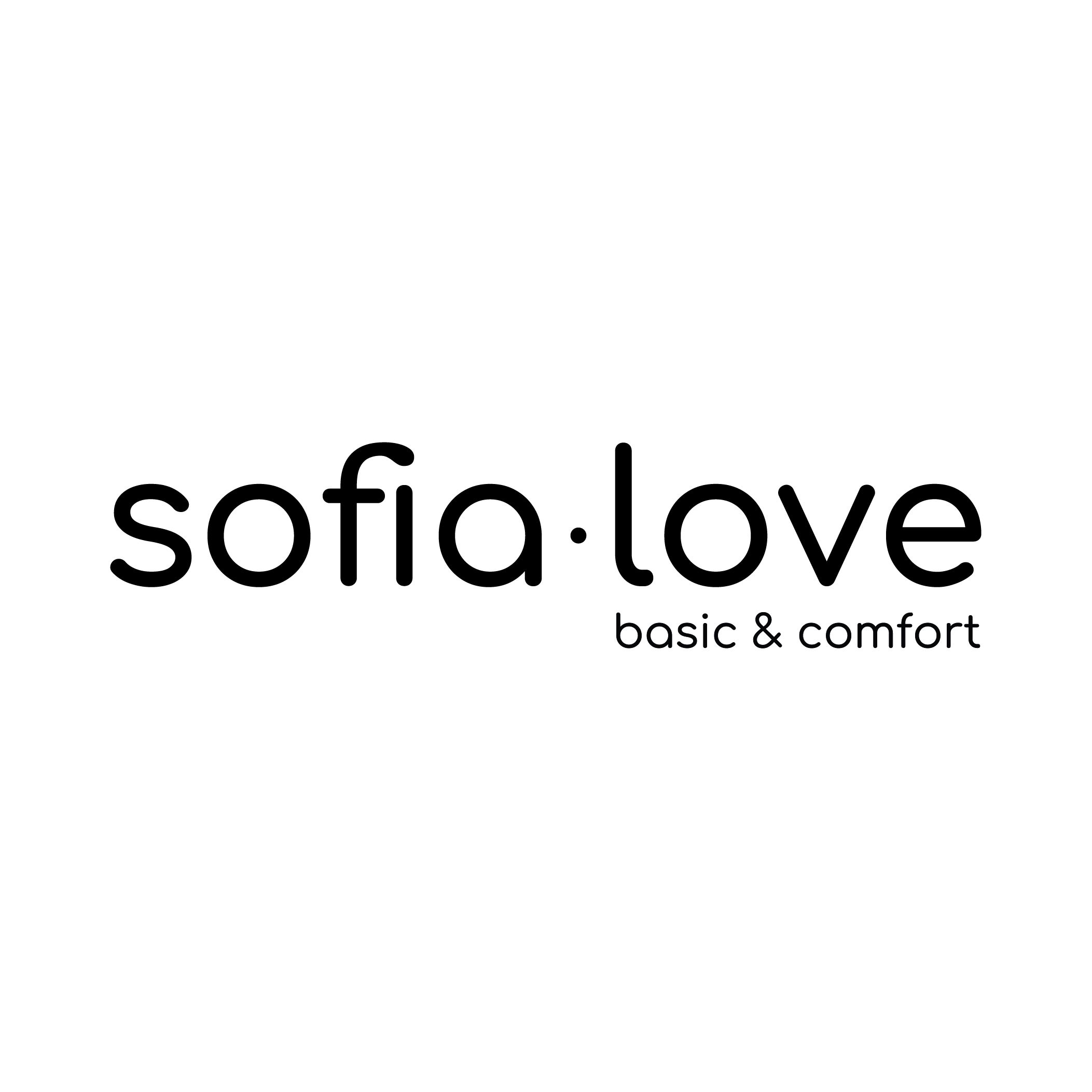 sofia love — купить товары sofia love в интернет-магазине OZON