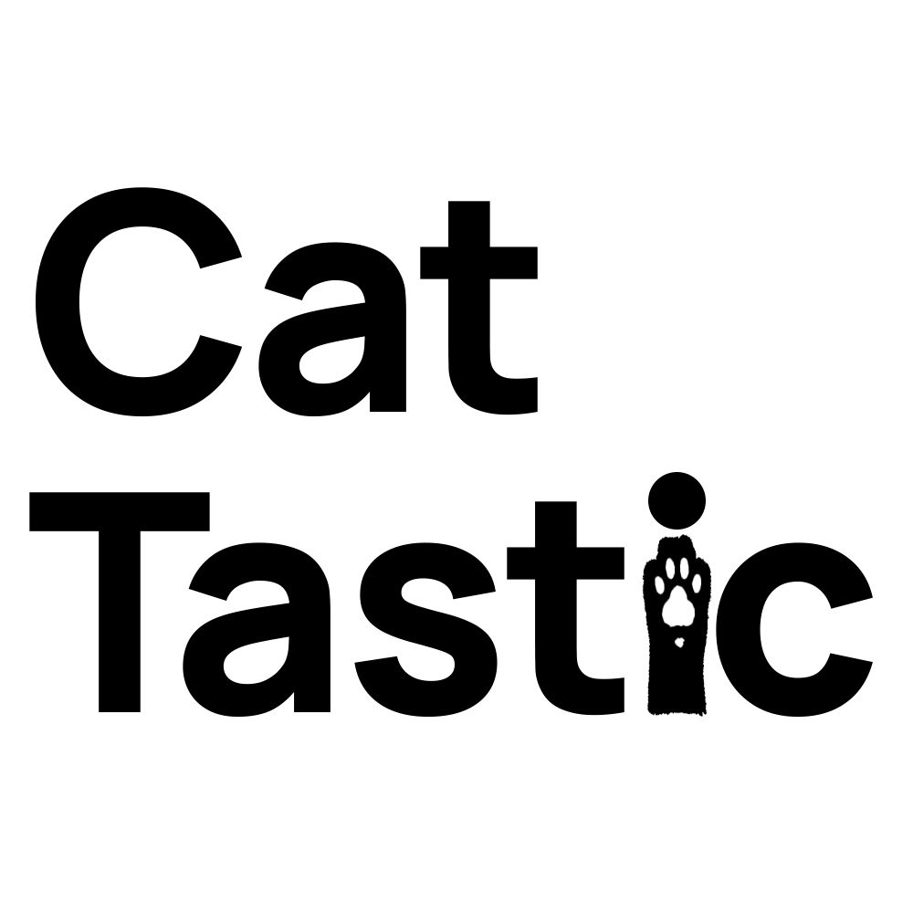Cat Tastic — купить товары Cat Tastic на OZON